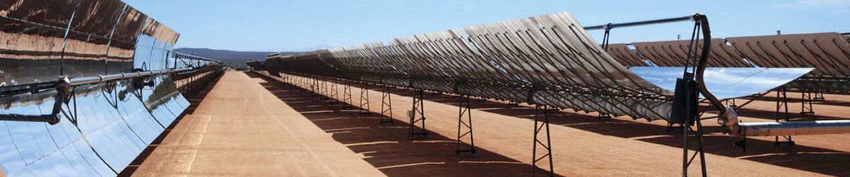 Engineering - BHT Electric Control Mechanic GmbH & Co. KG